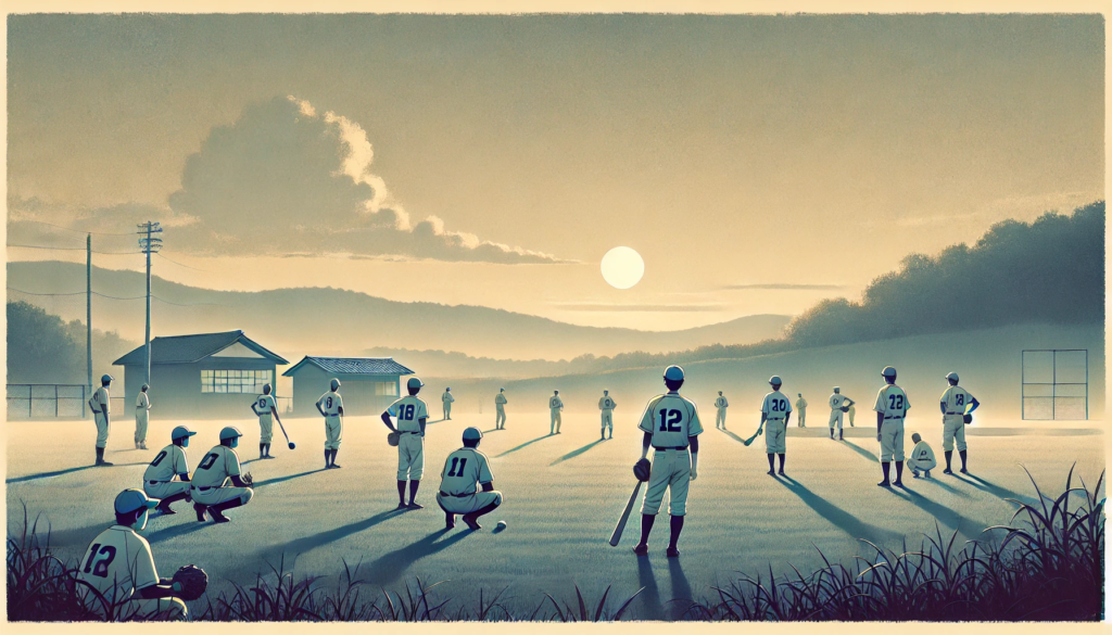 7月1日チケット発売開始｜2025NEC軽井沢72ゴルフトーナメント - 自由な人生を求めて