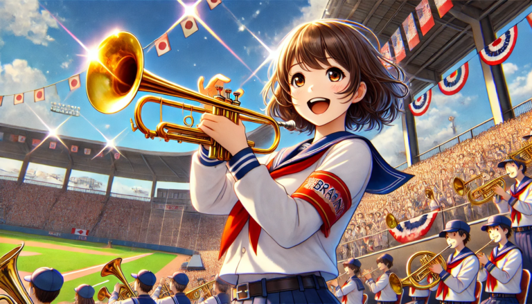 7月1日チケット発売開始｜2025NEC軽井沢72ゴルフトーナメント | 自由な人生を求めて