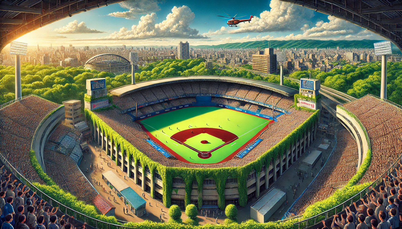 7月1日チケット発売開始｜2025NEC軽井沢72ゴルフトーナメント | 自由な人生を求めて